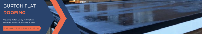 Burton Flat Roofing - Burton Flat Roofing